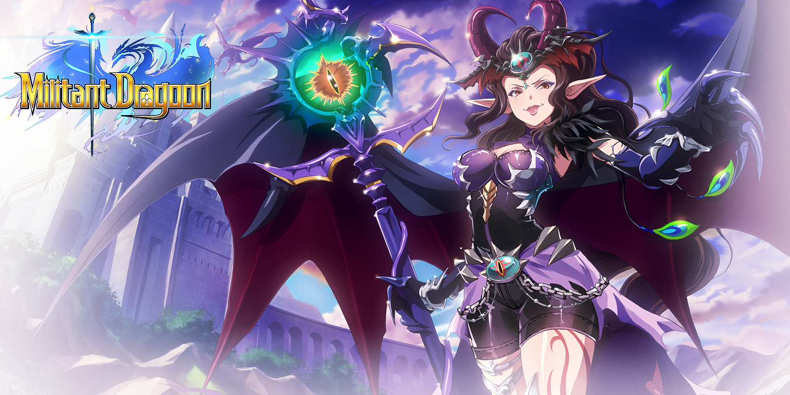 Home - Boom Games-Strive to build quality games